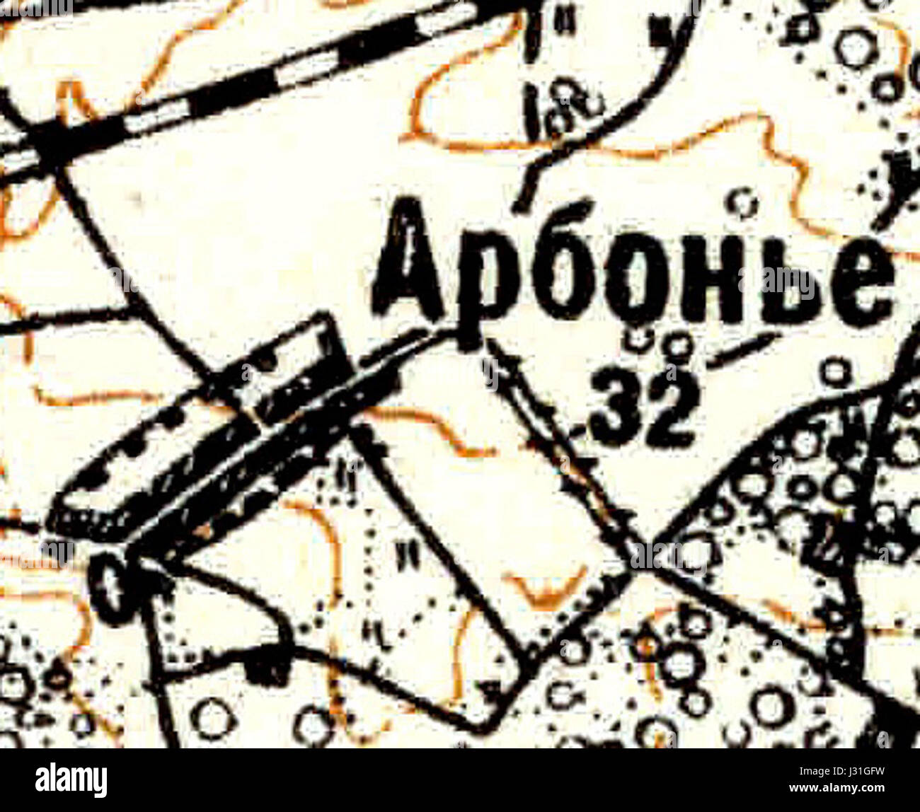 Time period art hi-res stock photography and images - Alamy