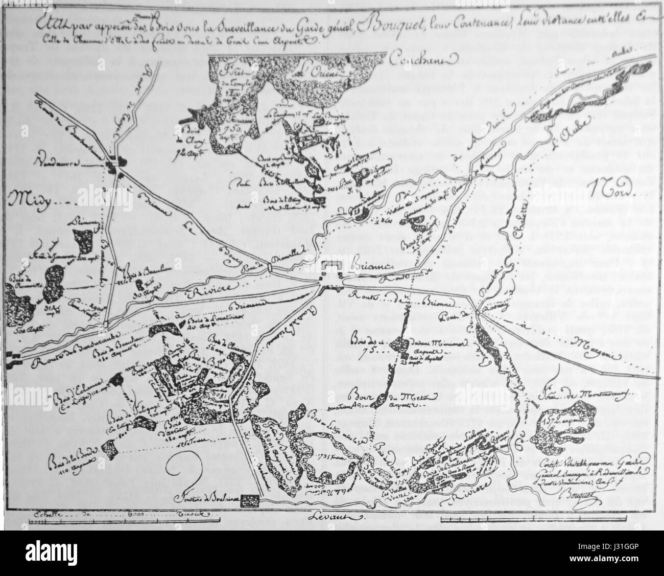 1797 france Black and White Stock Photos & Images - Alamy