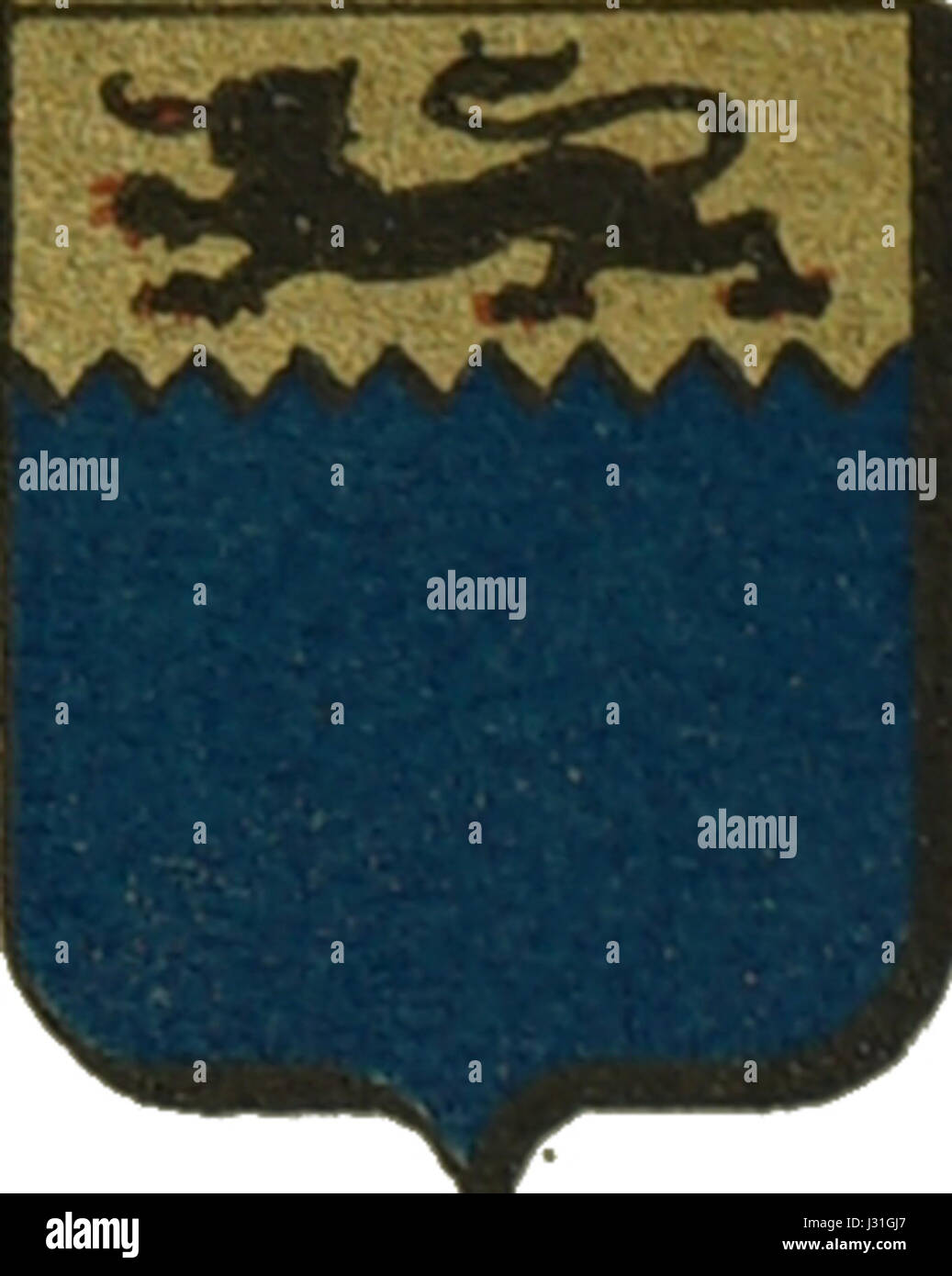 Autier hi-res stock photography and images - Alamy