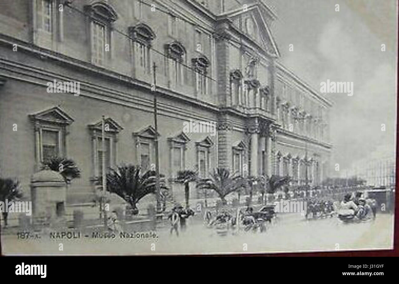 MANN 6 refers to a specific item or artwork, with additional context needed to understand its ...