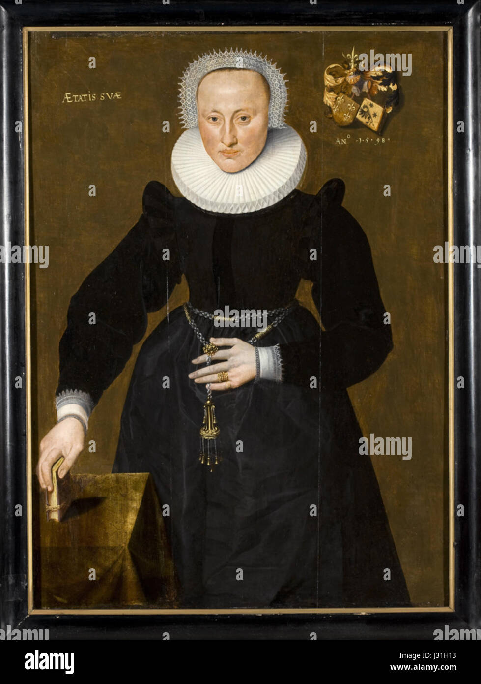 Elema hi-res stock photography and images - Alamy