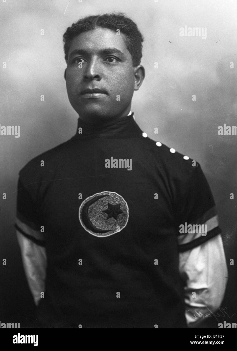 The arab nationalist movement hi-res stock photography and images - Alamy