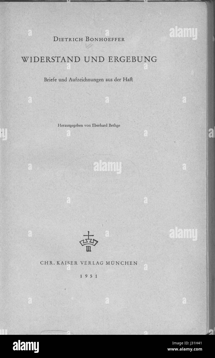 Nazi teachings hi-res stock photography and images - Alamy