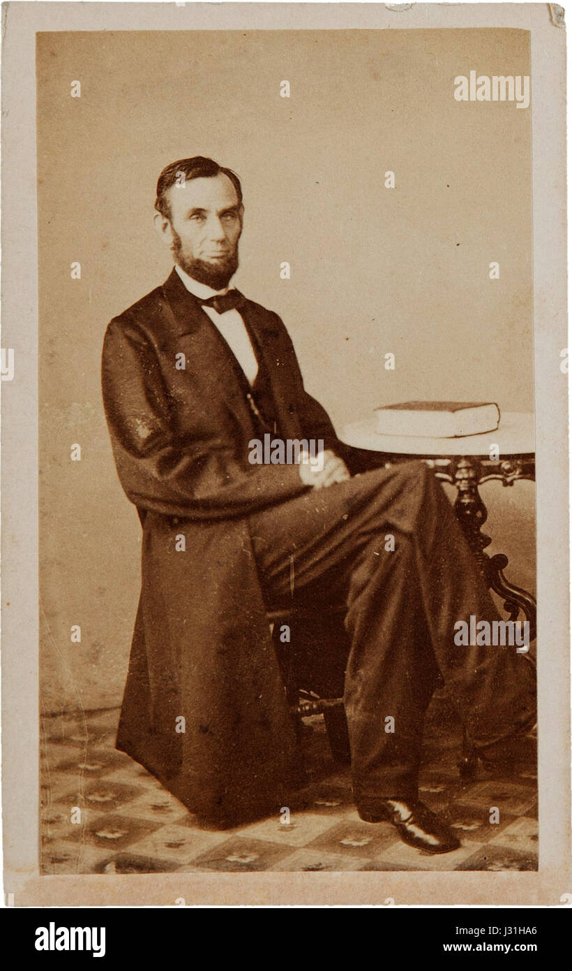 1863 73 hi-res stock photography and images - Alamy