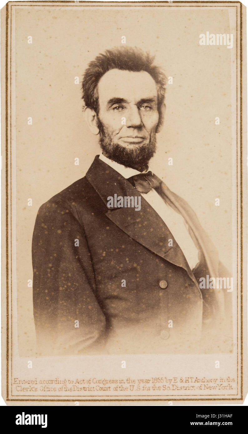 The 'Abraham Lincoln O-103' coin, designed by James B. Walker, was ...