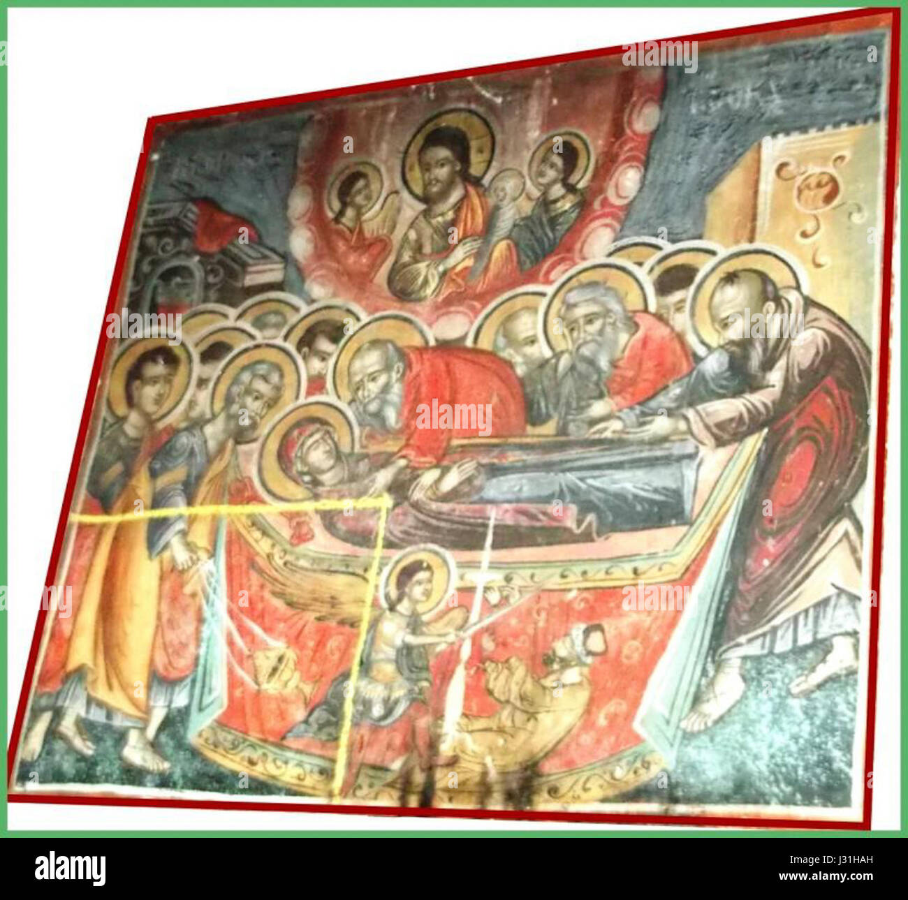 Selitsa hi-res stock photography and images - Alamy