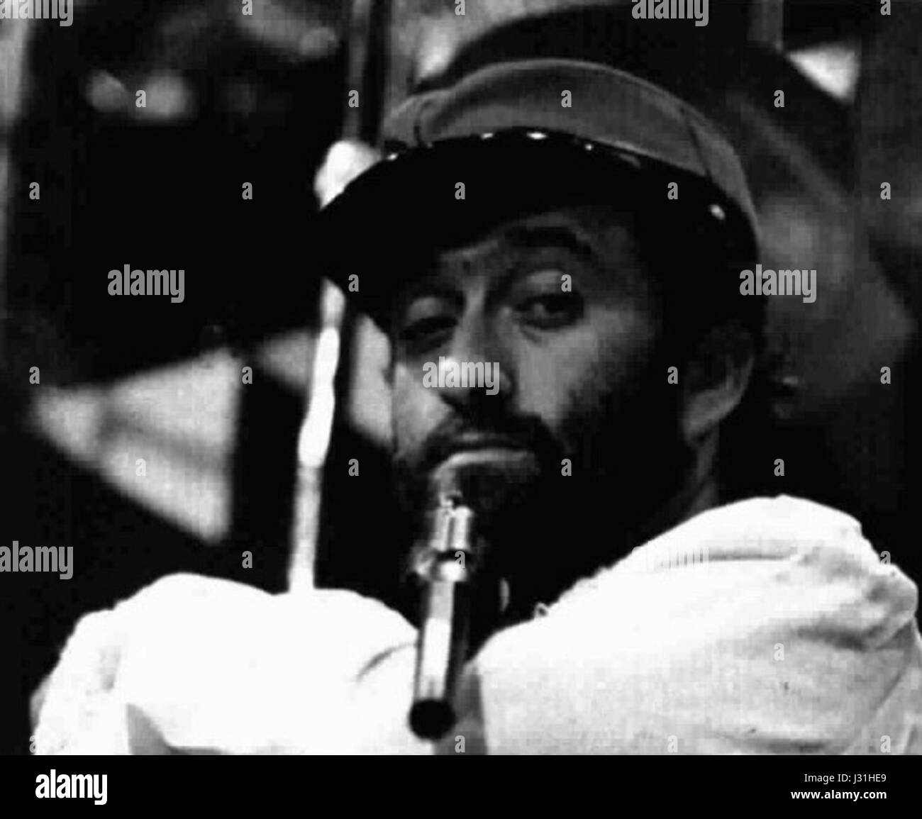 Lucio dalla hi-res stock photography and images - Alamy