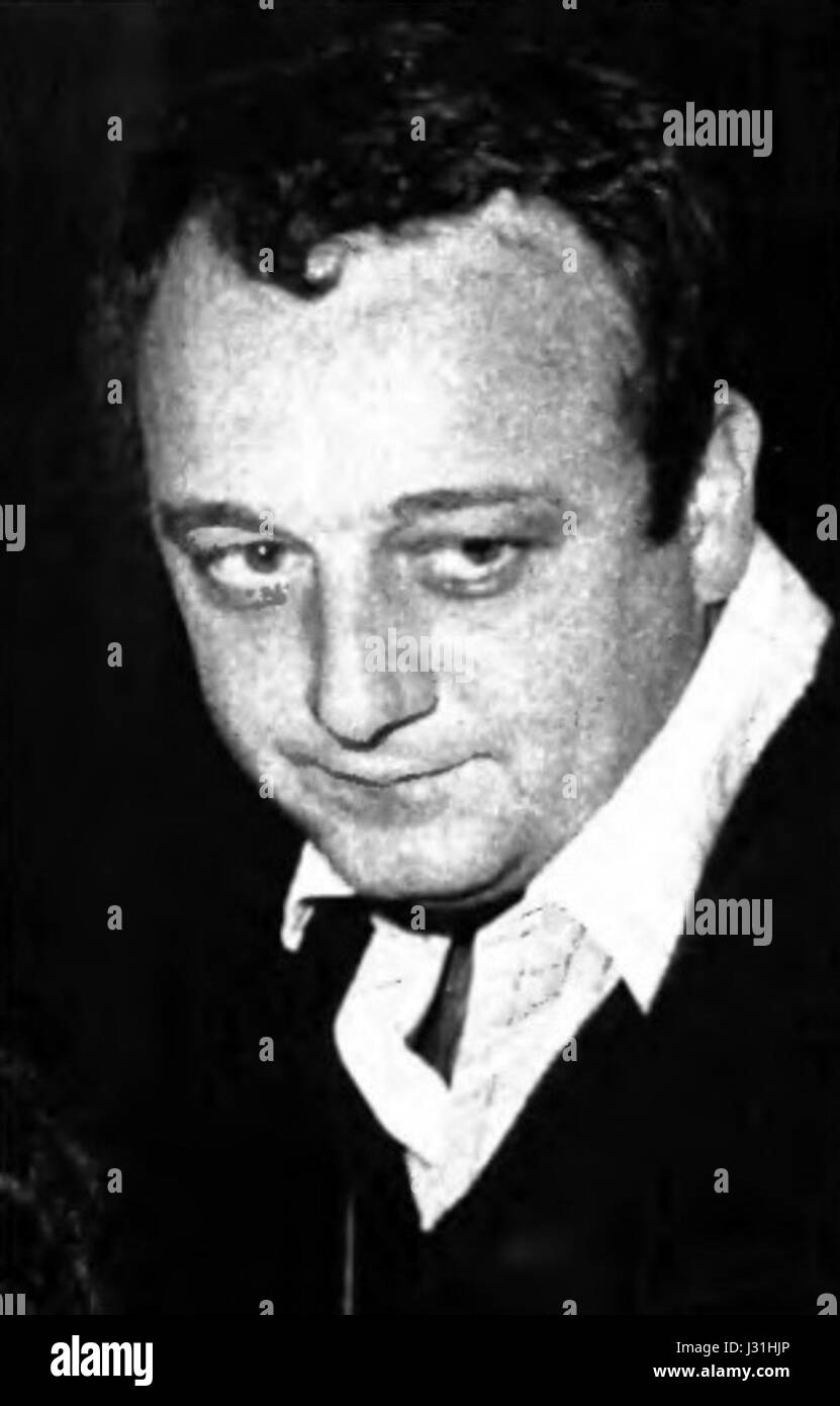 Beppe Viola was an Italian journalist and writer, renowned for his work ...