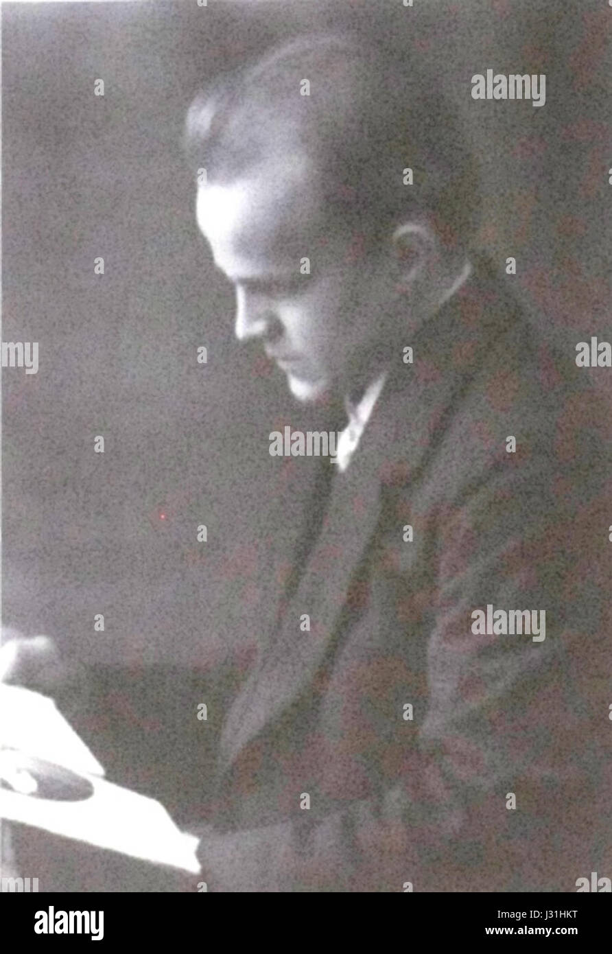 Arthur rose hi-res stock photography and images - Alamy