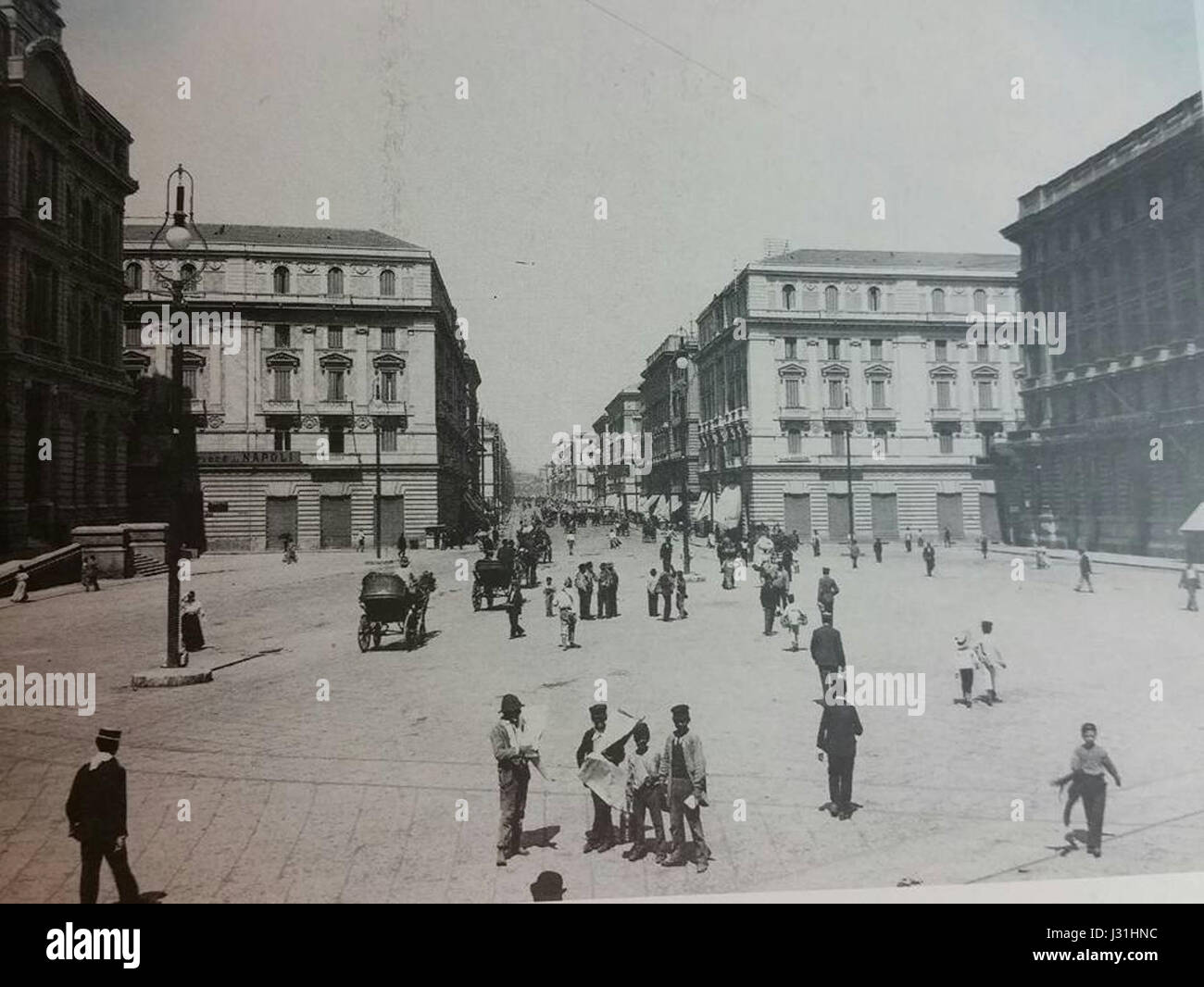 Borsa map hi-res stock photography and images - Alamy