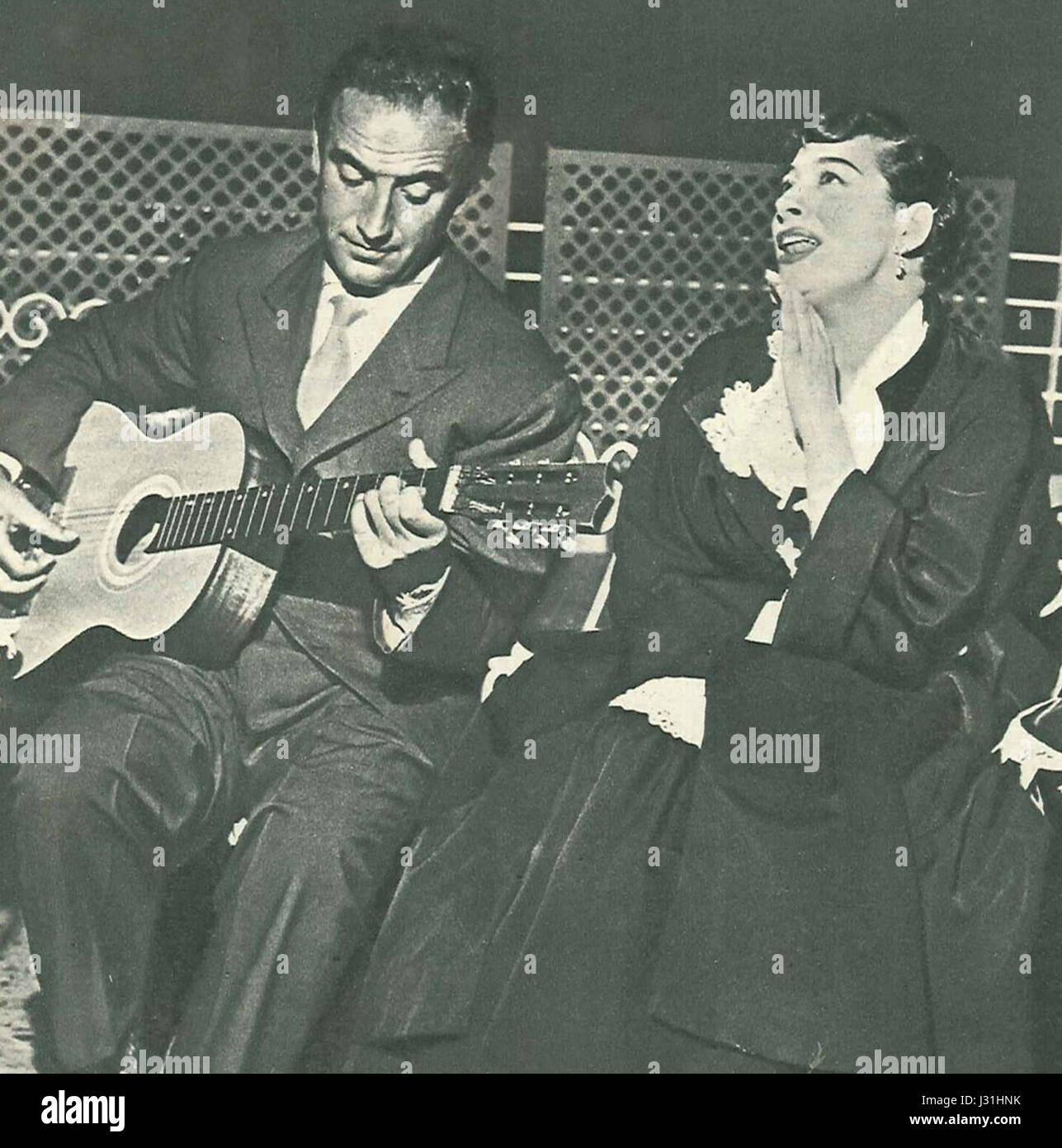 Calise hi-res stock photography and images - Alamy