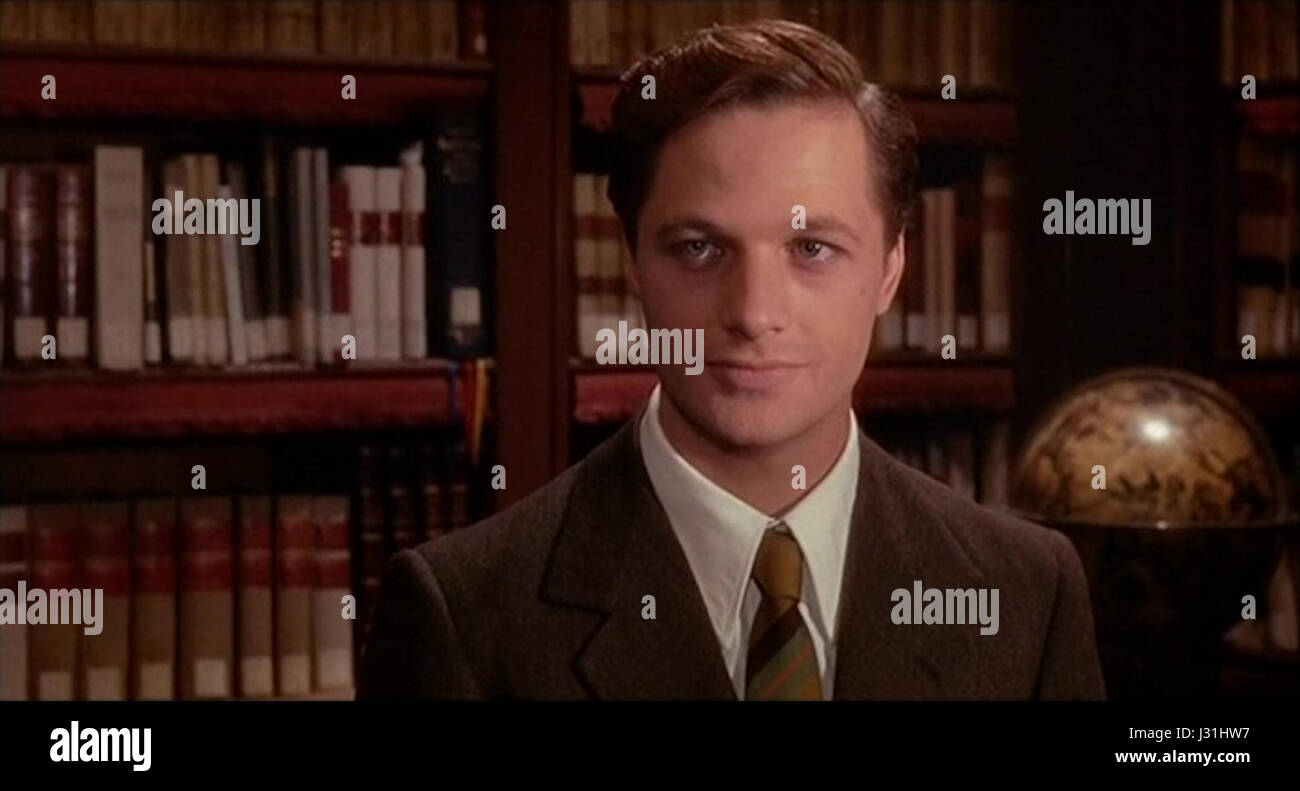 Finzi hi-res stock photography and images - Alamy