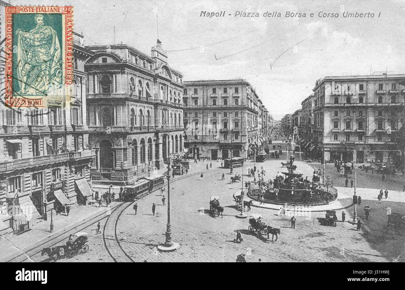 Borsa map hi-res stock photography and images - Alamy