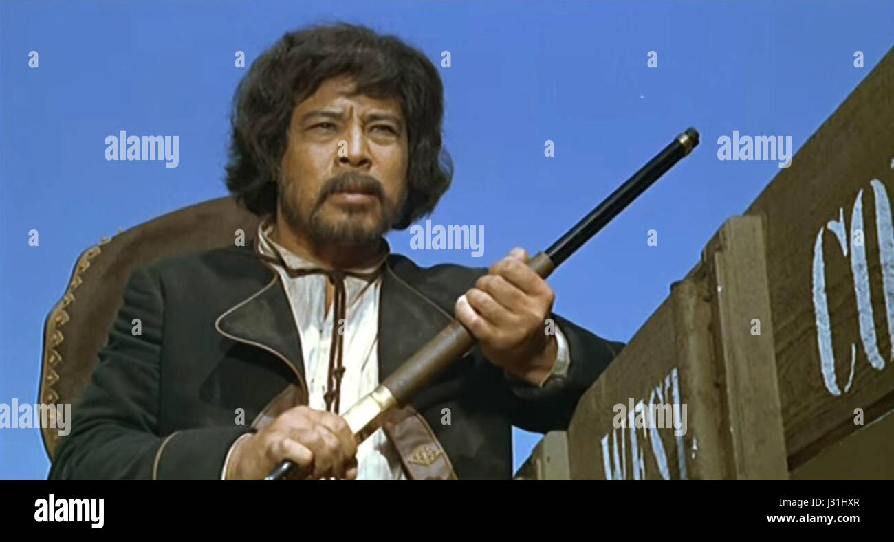 George colt hi-res stock photography and images - Alamy