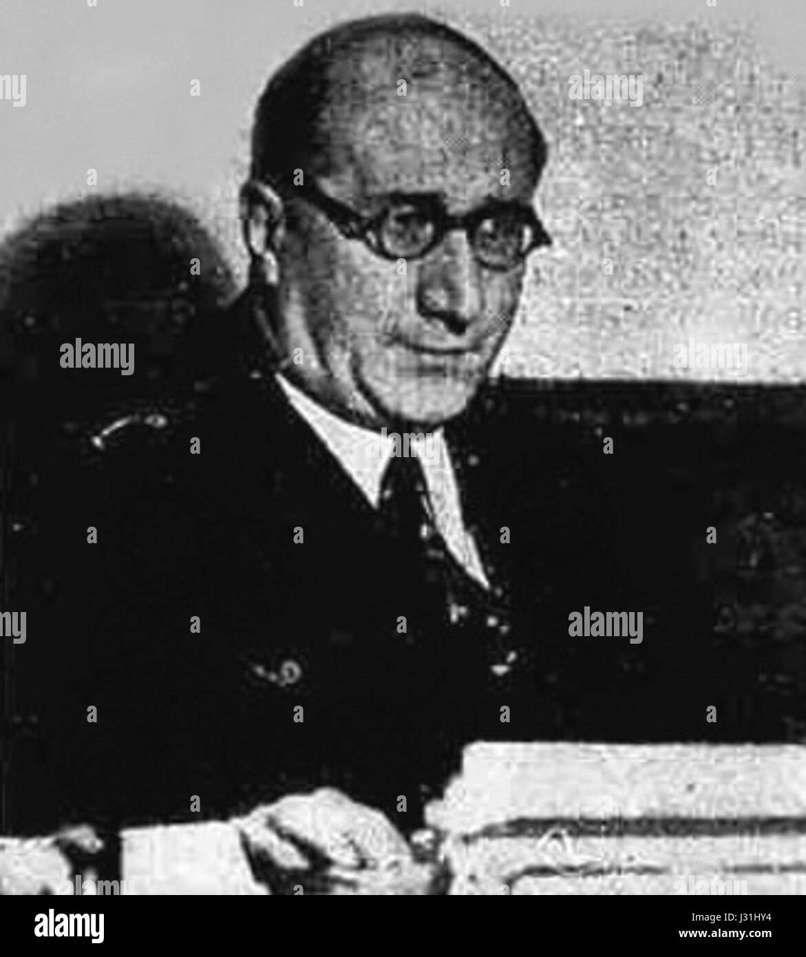 Filippo Black and White Stock Photos & Images - Alamy