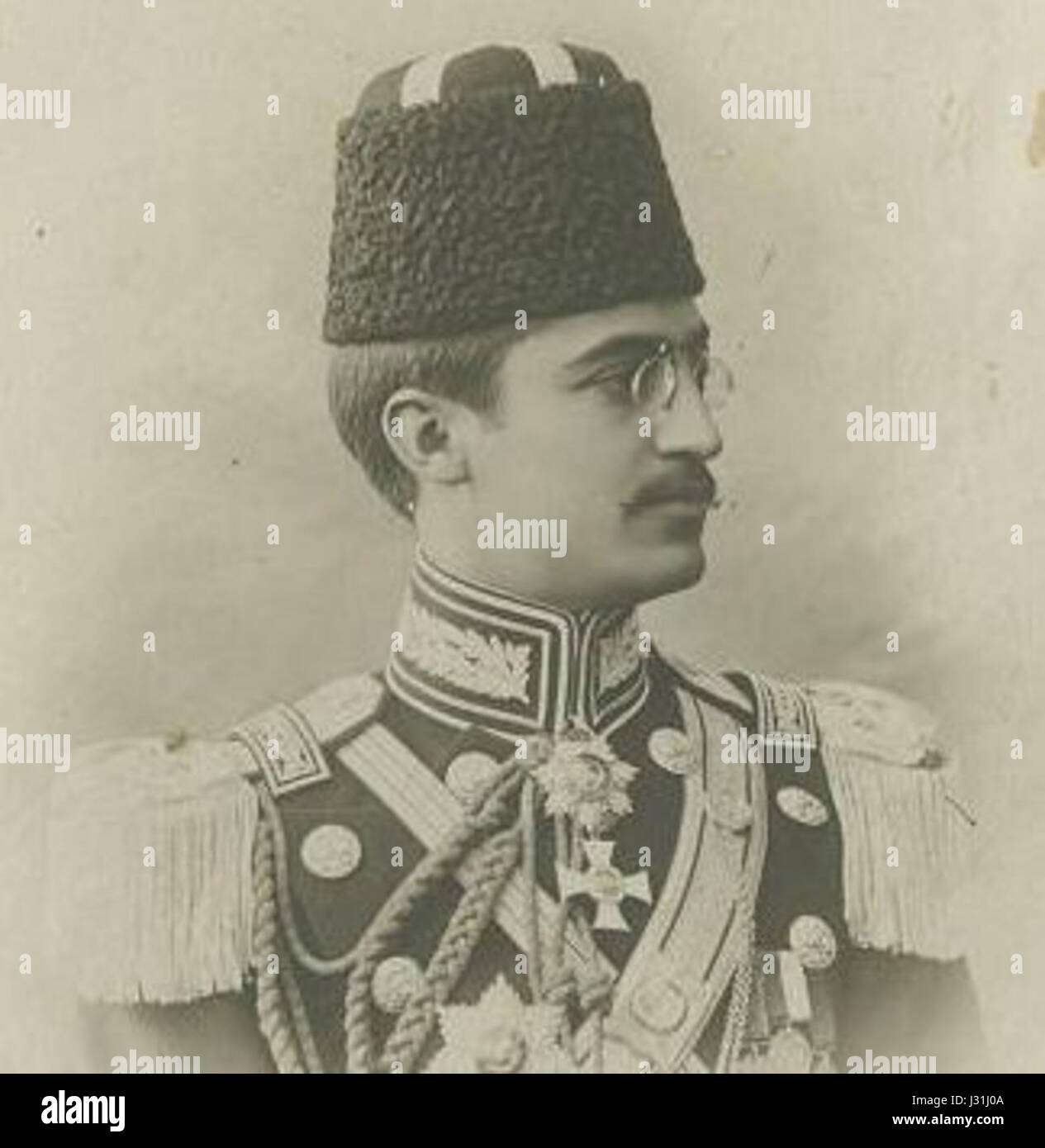 Hifzi hi-res stock photography and images - Alamy