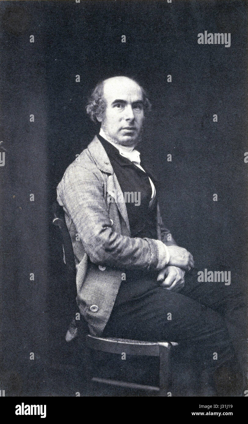 Asser hi-res stock photography and images - Alamy