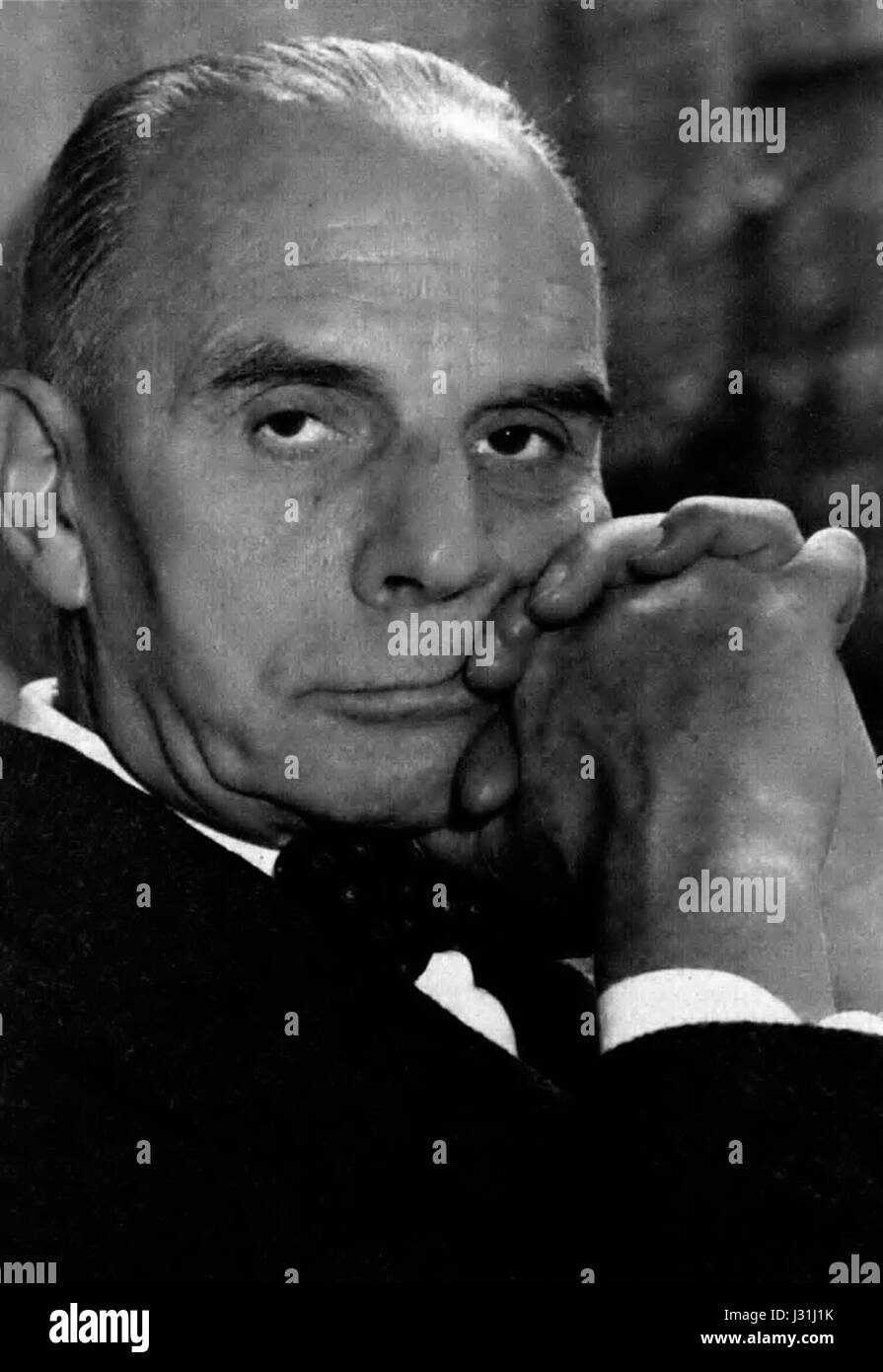 Sergio Tofano was an Italian artist and actor, widely known for his ...