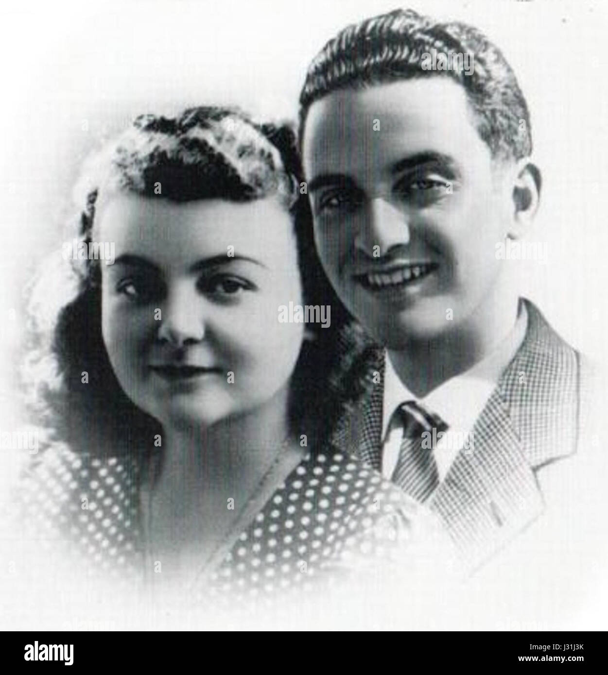 Bruno and Paola Mari appear to be notable figures, possibly in the ...