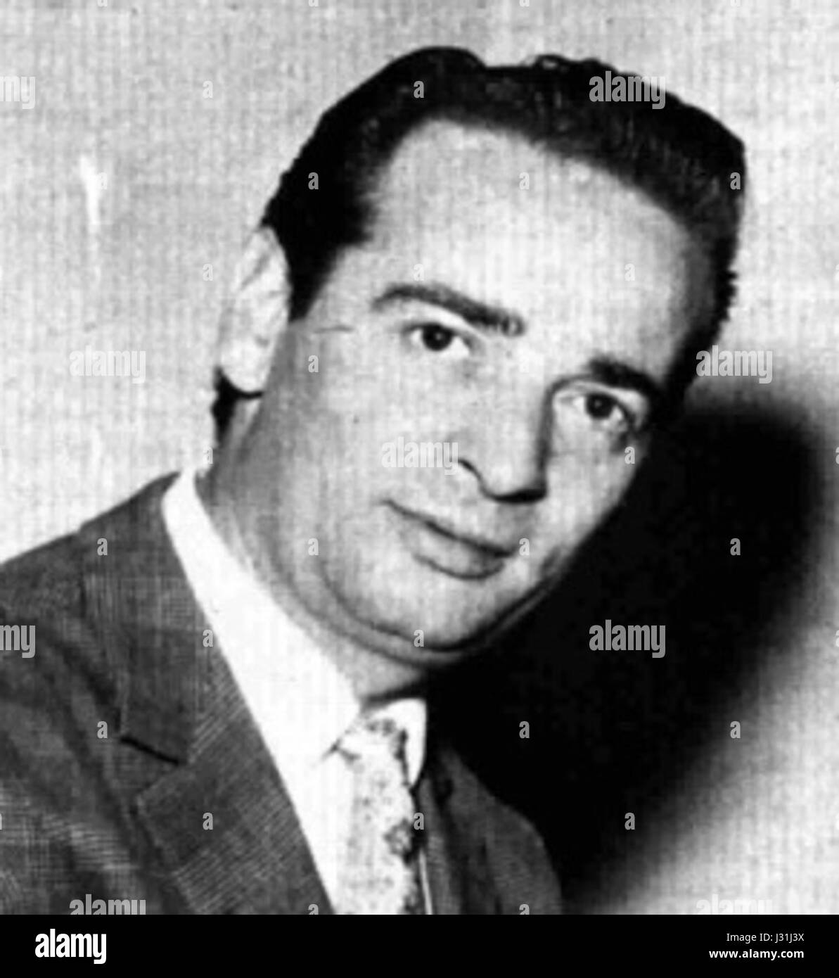 Galassini hi-res stock photography and images - Alamy