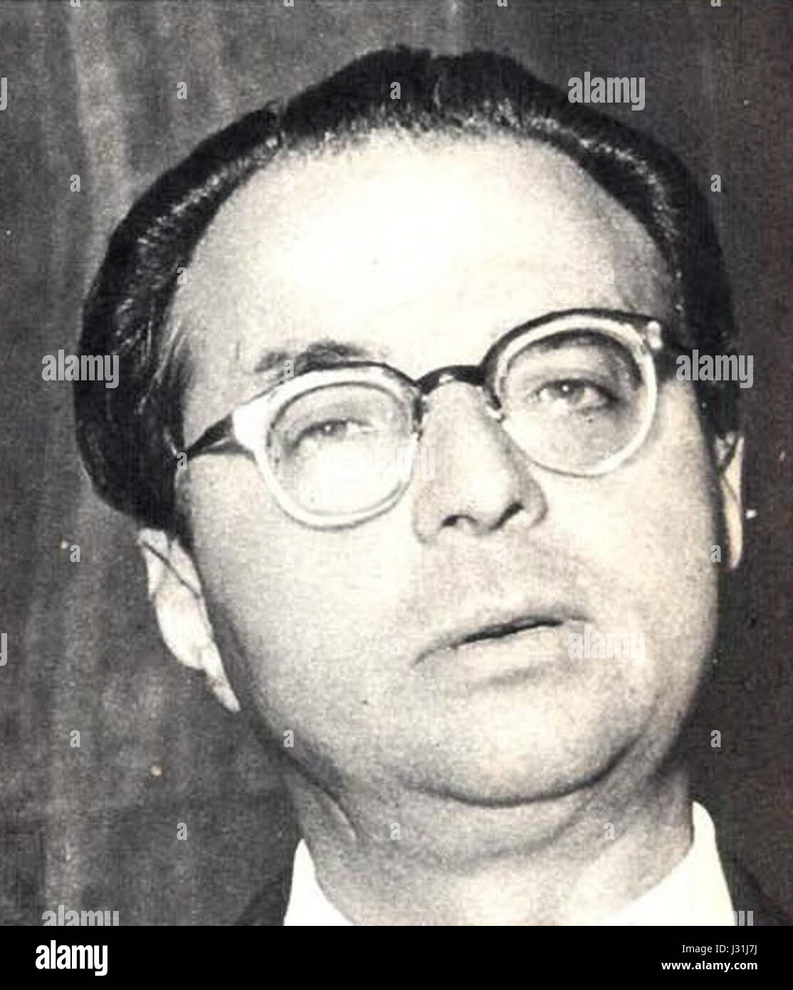 Epoca cover hi-res stock photography and images - Alamy