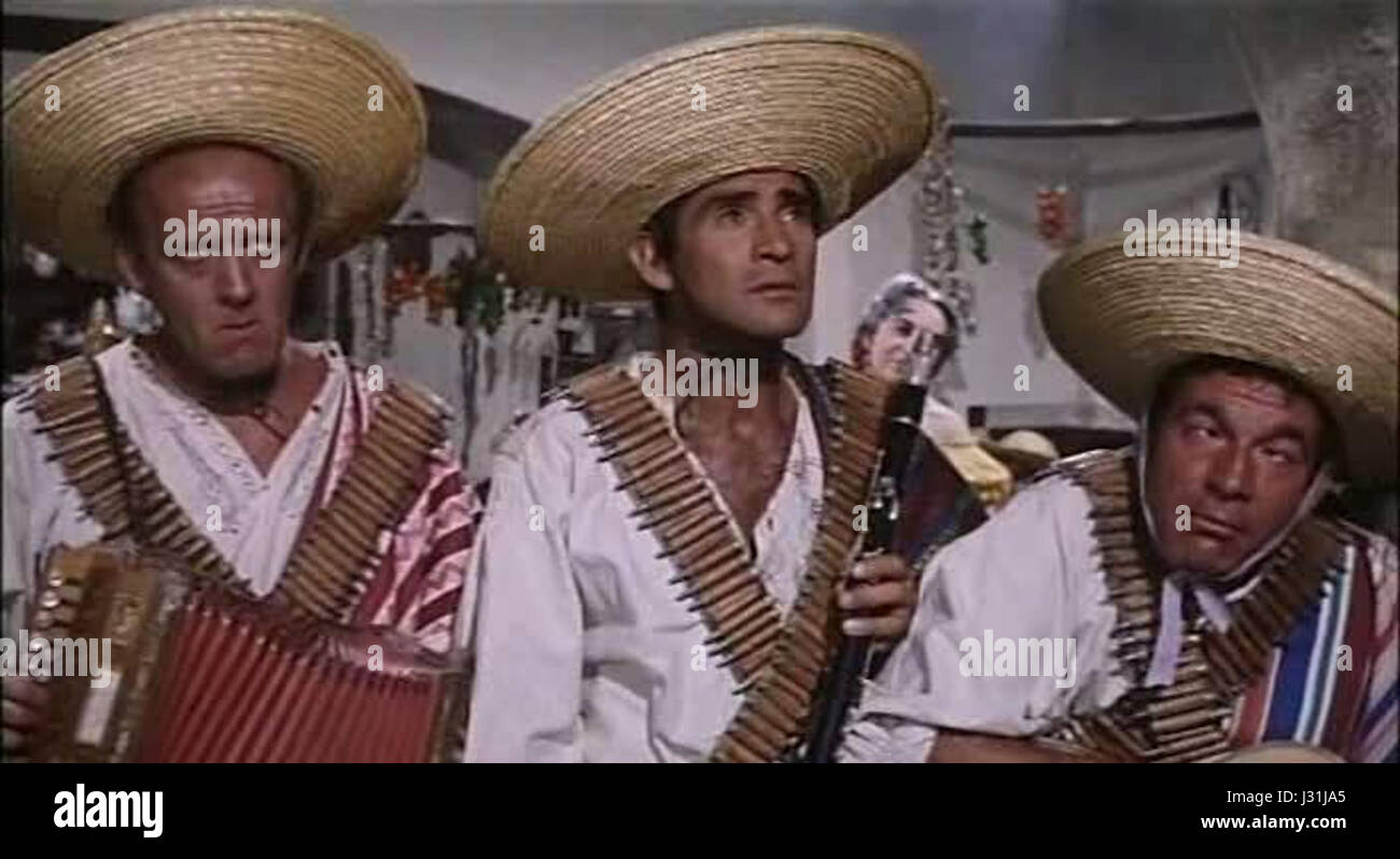 I magnifici tre, or 'The Magnificent Three,' refers to a notable group ...