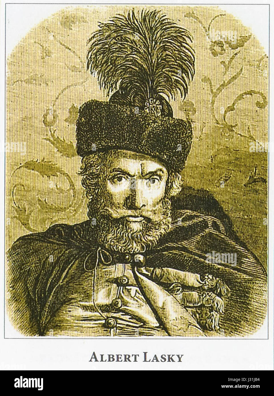 Lasky hi-res stock photography and images - Alamy