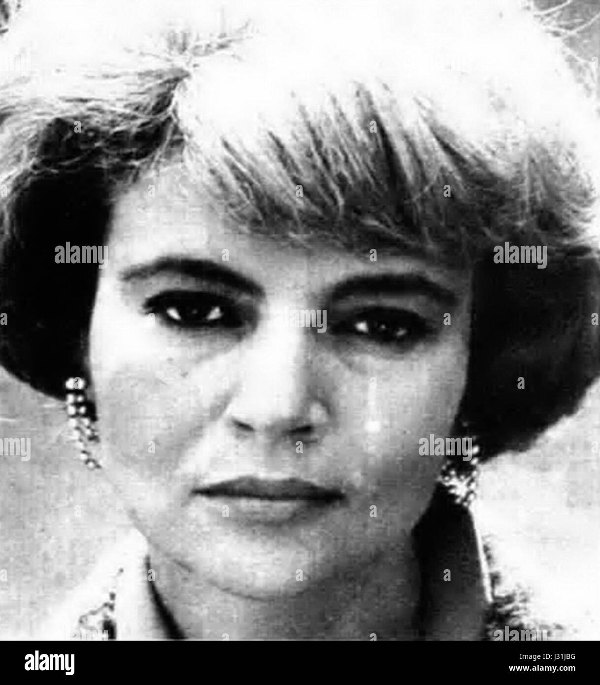 Ruspoli High Resolution Stock Photography and Images - Alamy