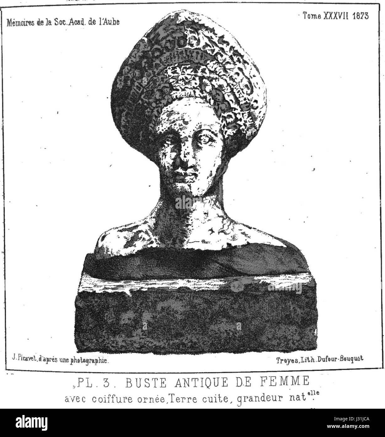 Key influences Black and White Stock Photos & Images - Alamy