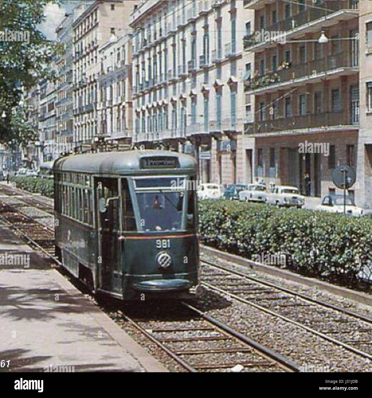 Riviera di chiaia hi-res stock photography and images - Alamy