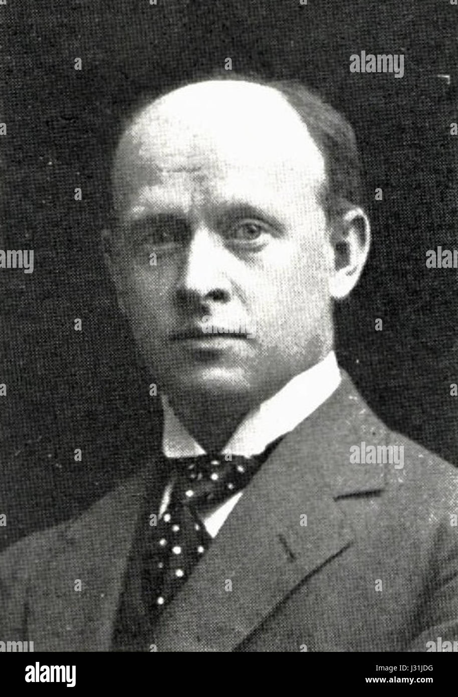 Arkitekt High Resolution Stock Photography and Images - Alamy