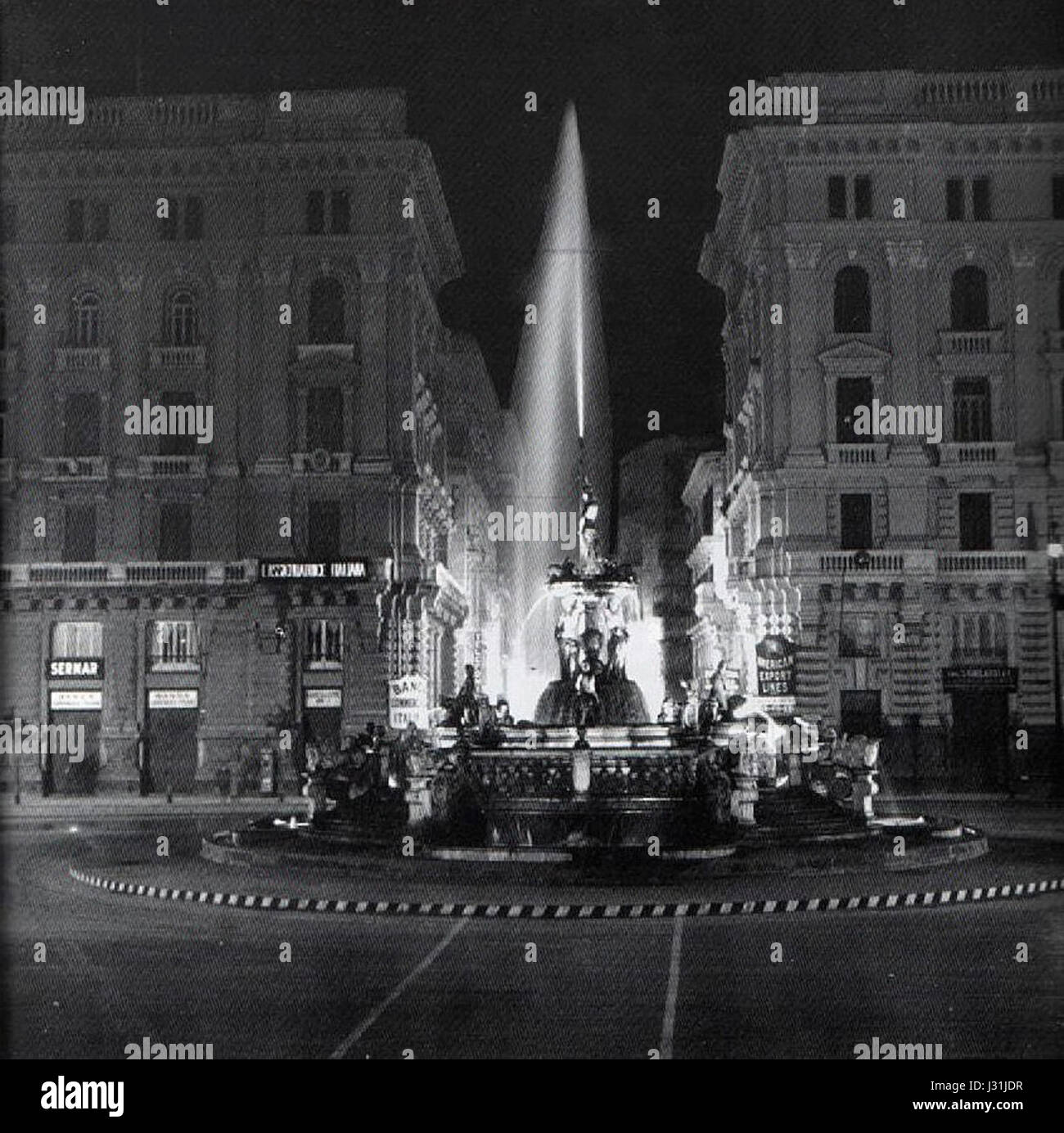 Borsa map hi-res stock photography and images - Alamy