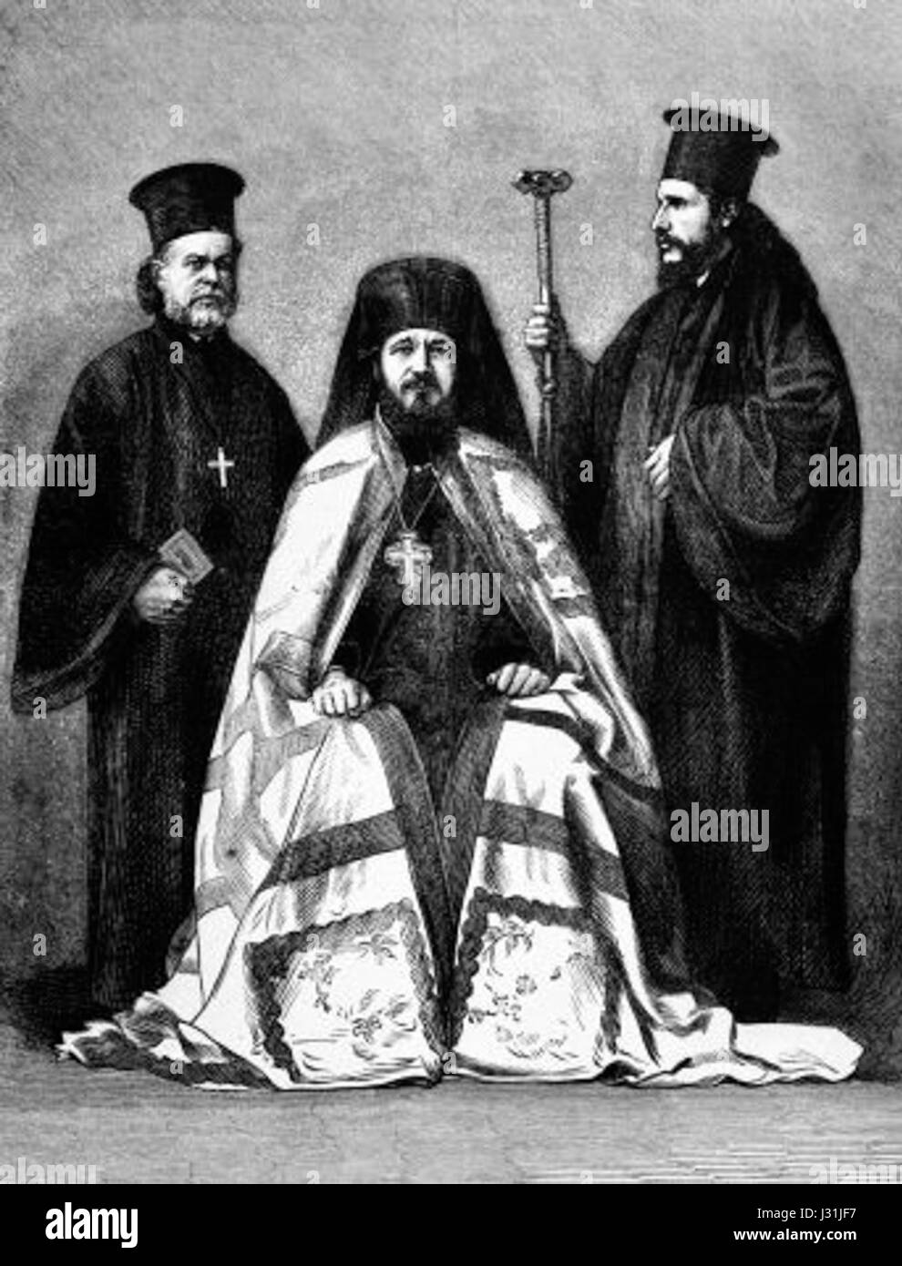 Alexandros lykourgos hi-res stock photography and images - Alamy