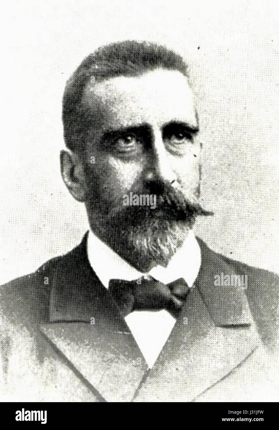 Adolf Schirmer was a German artist known for his contributions to 19th ...