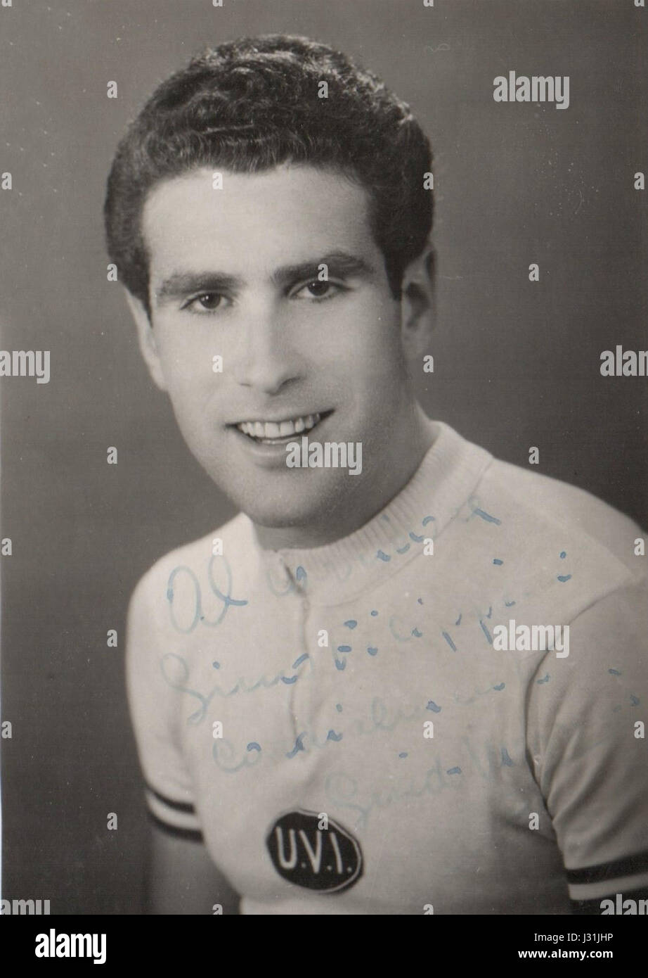 Guido Messina was an Italian artist known for his contributions to the ...