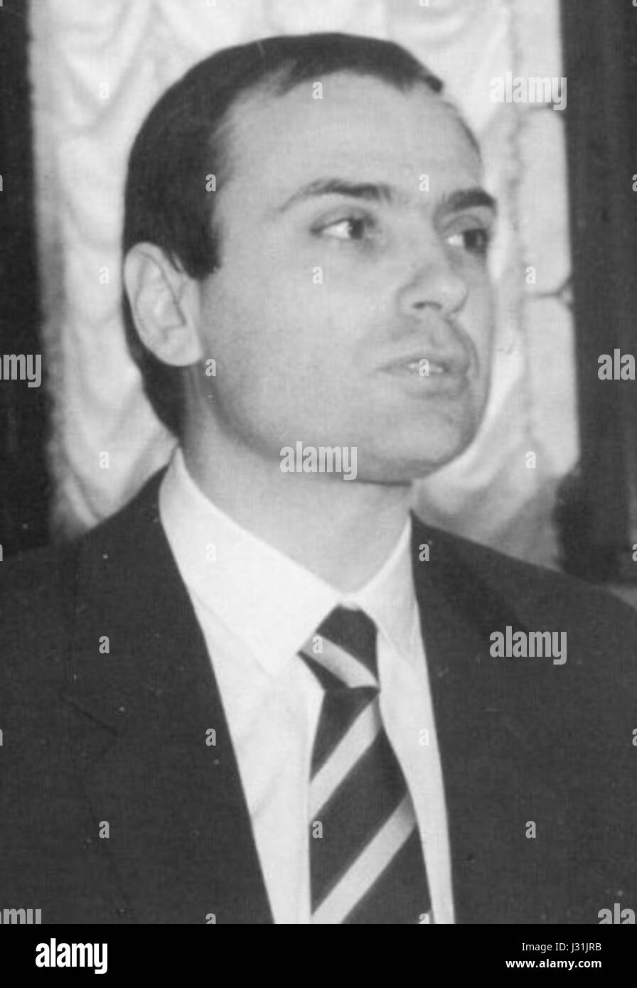 Walter vitali hi-res stock photography and images - Alamy