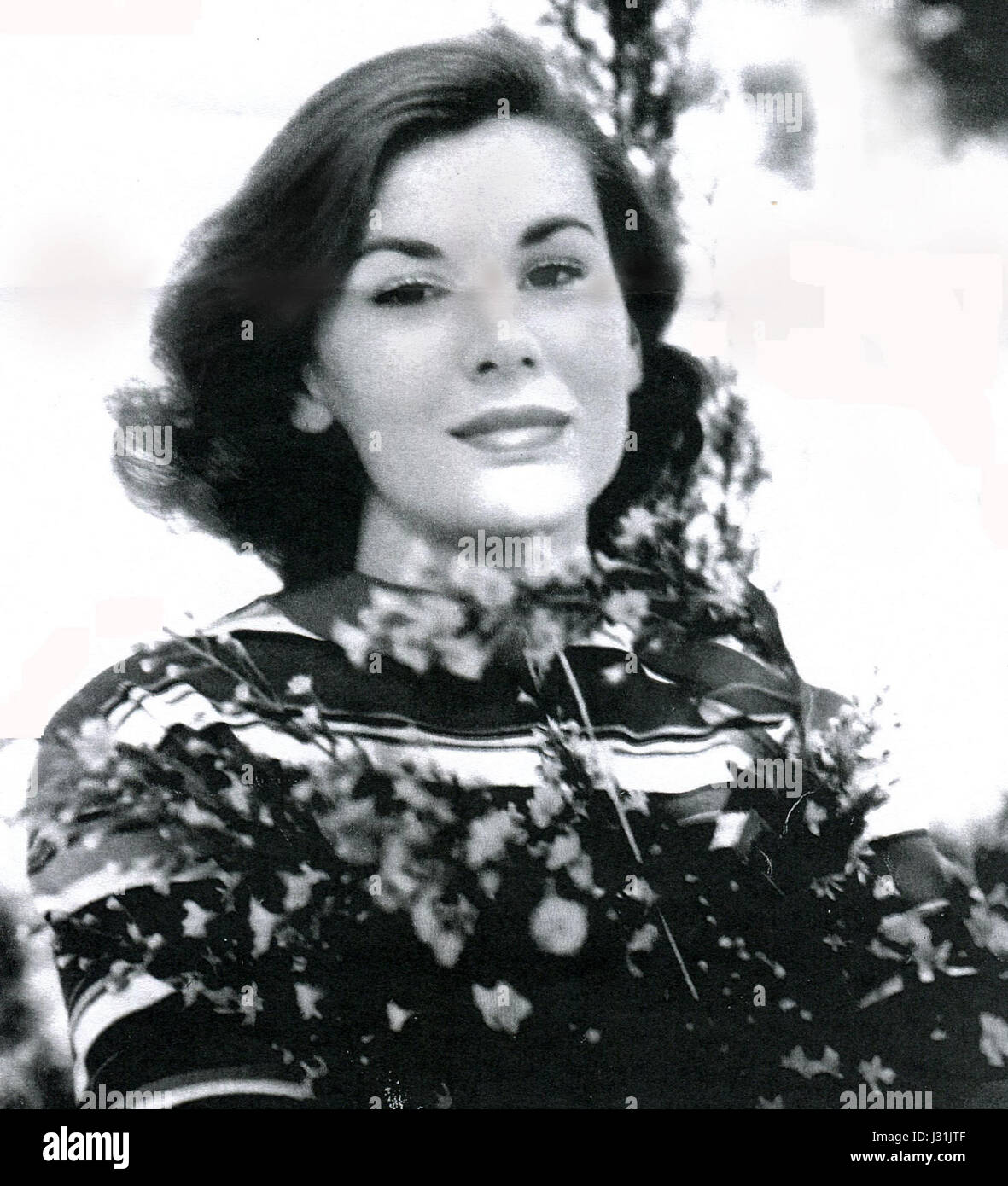 Madel hi-res stock photography and images - Alamy