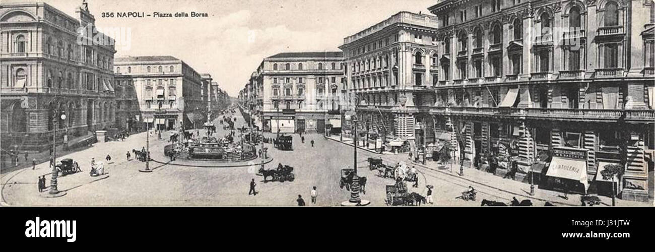 Borsa map hi-res stock photography and images - Alamy