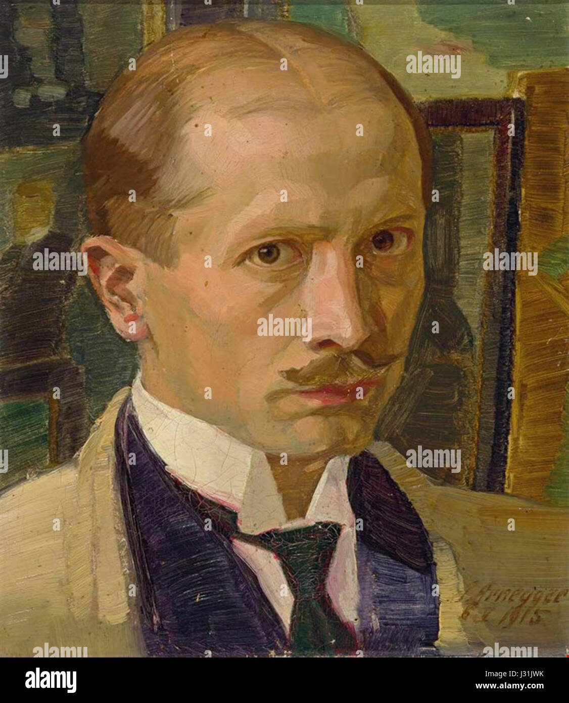 1883 1916 hi-res stock photography and images - Alamy