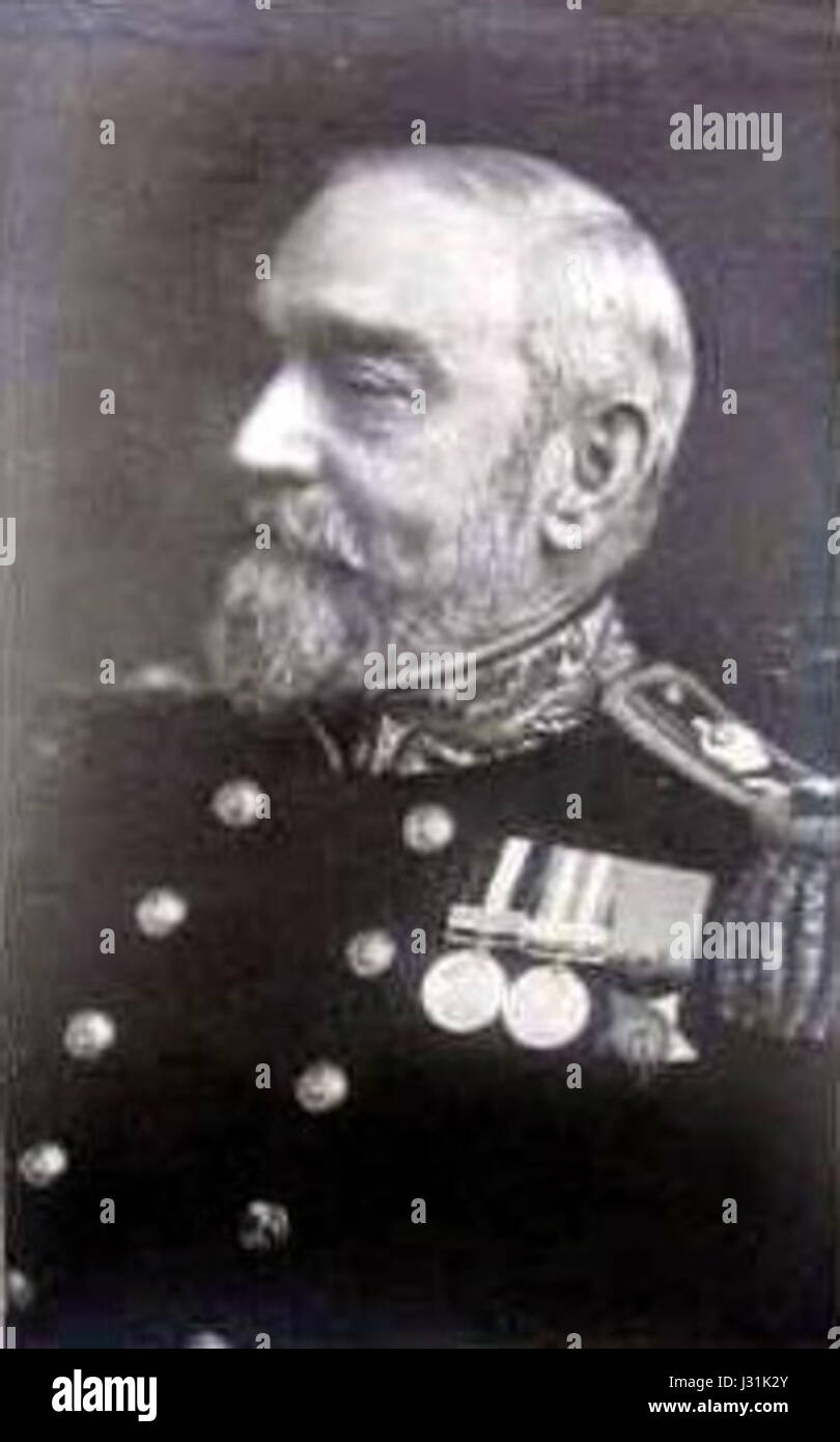 Eardley hi-res stock photography and images - Alamy