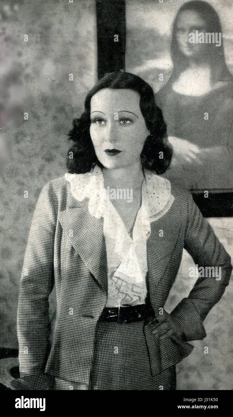 Trude Stock Photos & Trude Stock Images - Alamy