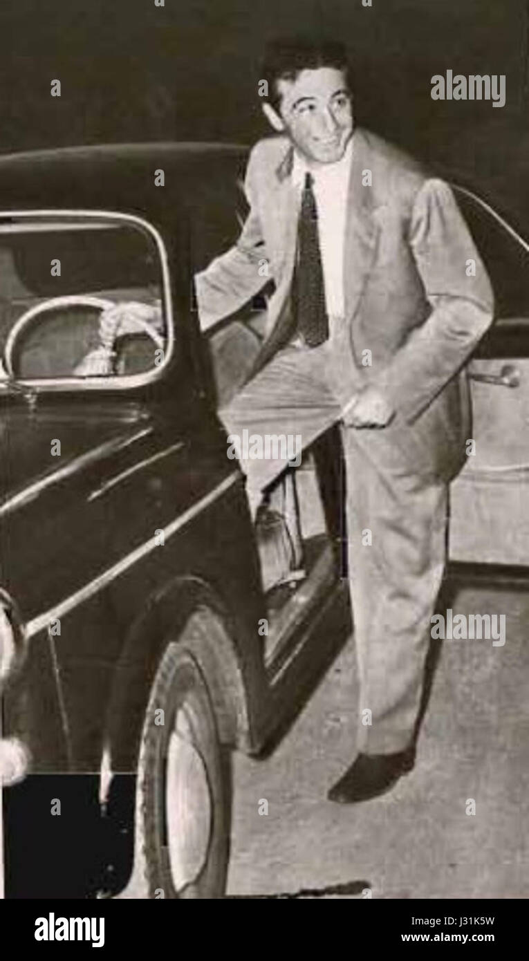 Luca Ronconi was an influential Italian theater director known for his ...