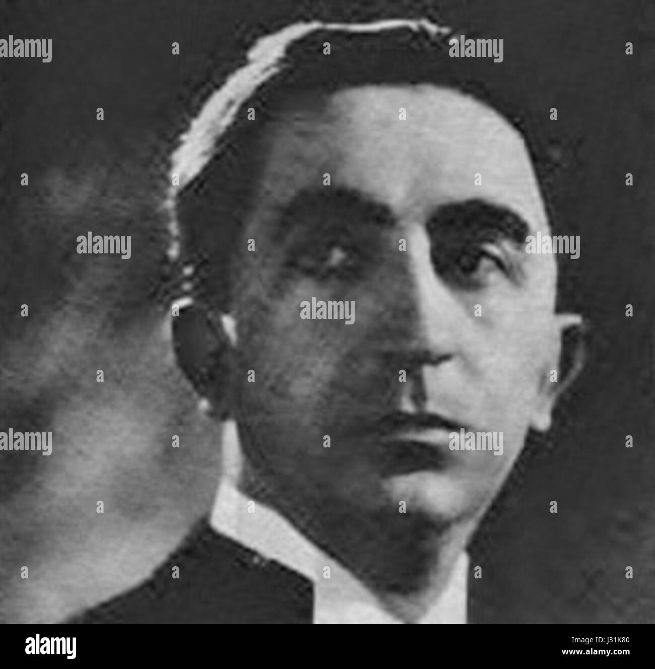 Florestano Di Fausto was an Italian architect known for his ...