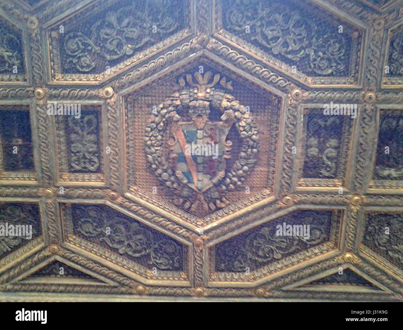 Principi hi-res stock photography and images - Alamy