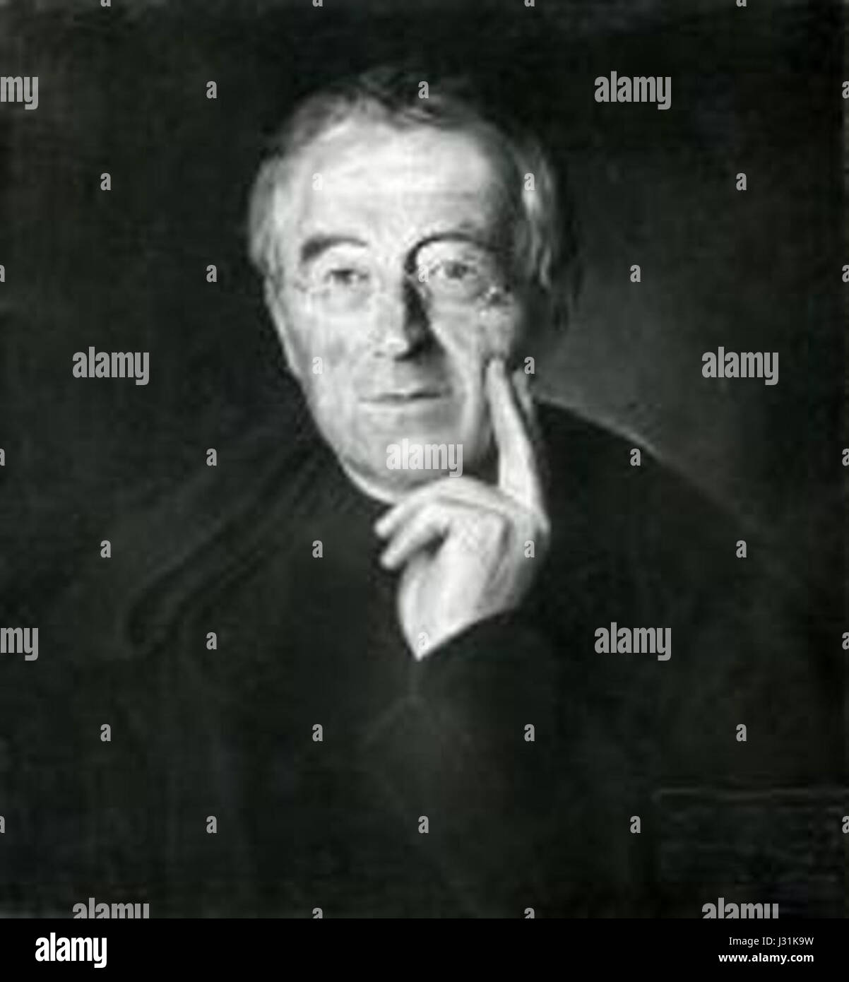 Anselm hi-res stock photography and images - Alamy