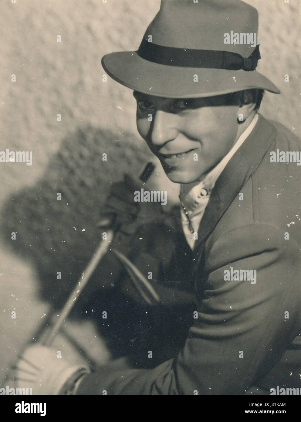 Raddatz hi-res stock photography and images - Alamy