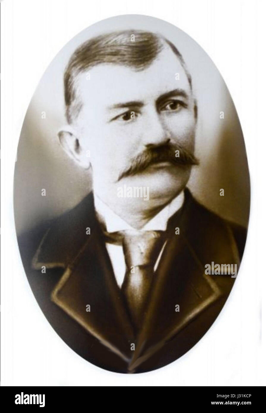 Angelo Chittolina was an artist known for his work in the early 20th ...