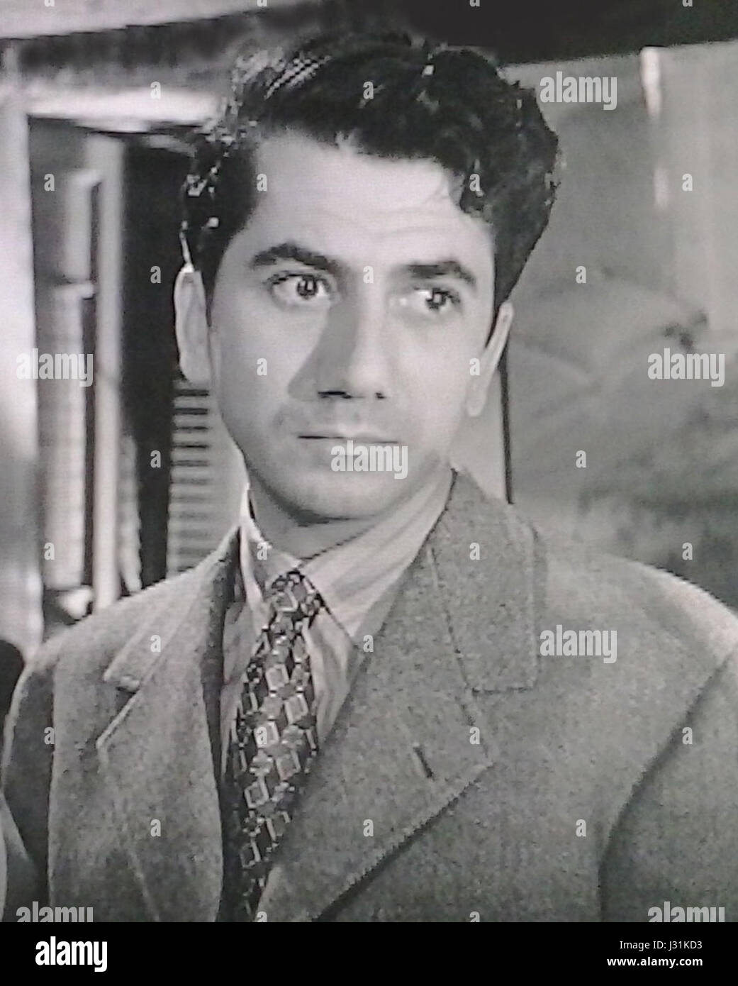 Daniel gelin hi-res stock photography and images - Alamy