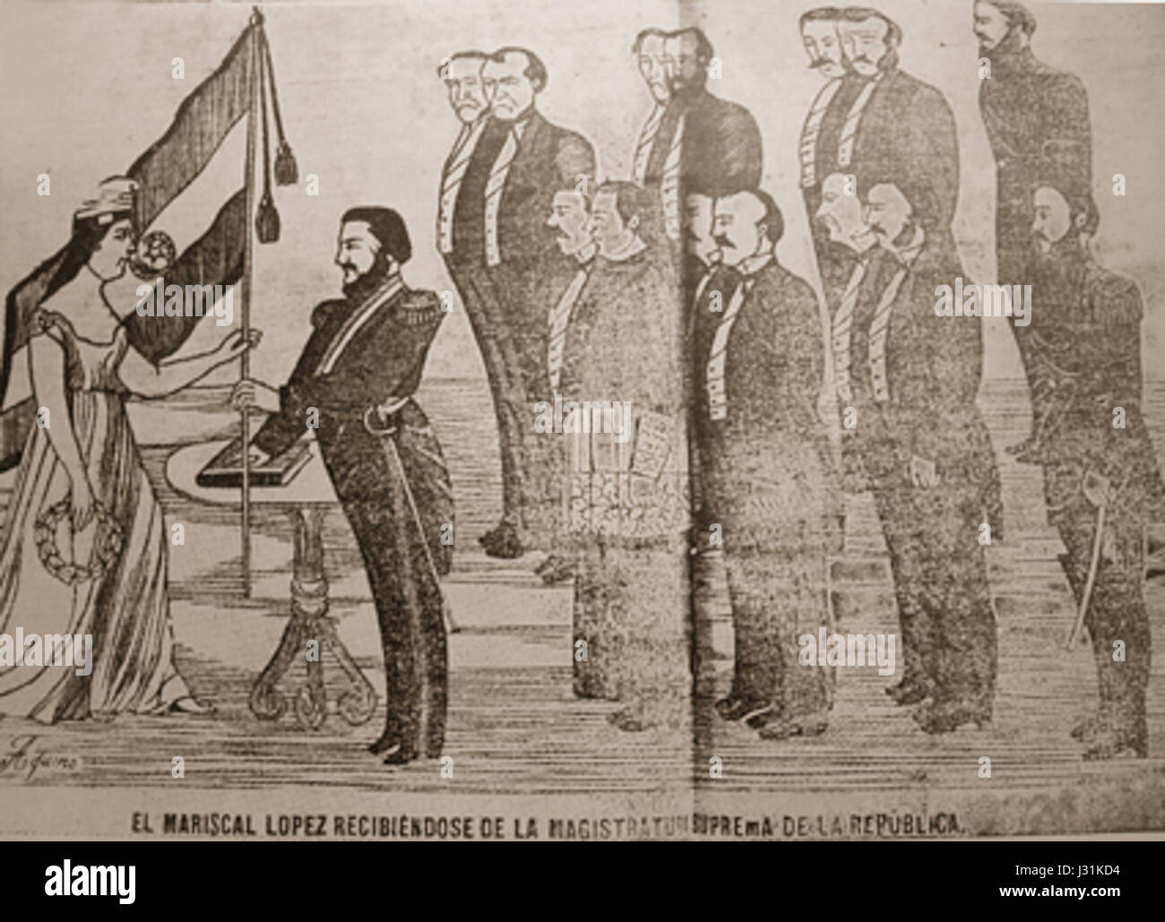 Cabichipy refers to a specific subject, potentially an individual ...