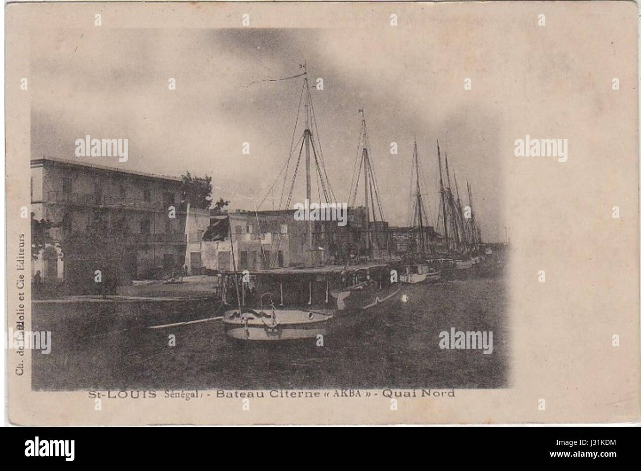 Akba hi-res stock photography and images - Alamy